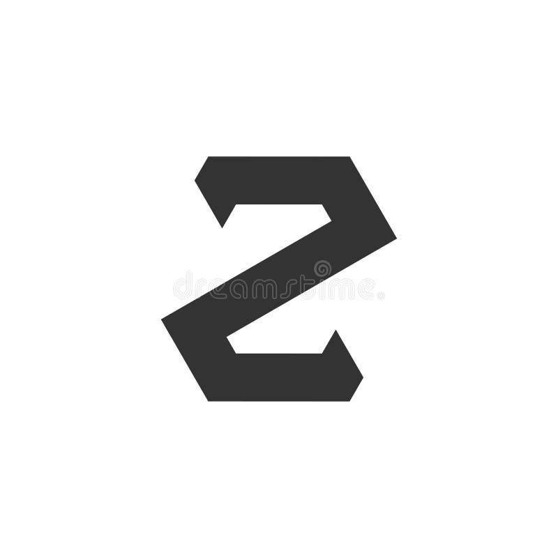 Z Simple Stock Illustrations – 8,220 Z Simple Stock Illustrations ...