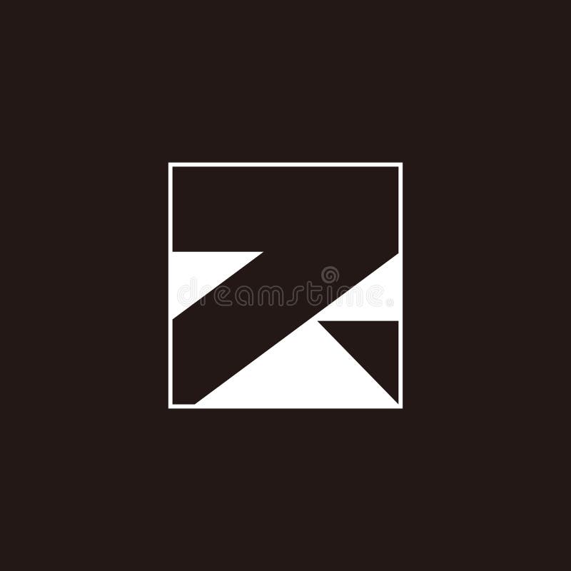 Z Triangle Stock Illustrations – 1,920 Z Triangle Stock Illustrations ...