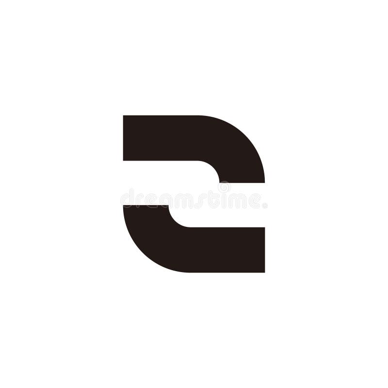 Z Square Logo Stock Illustrations – 1,161 Z Square Logo Stock ...