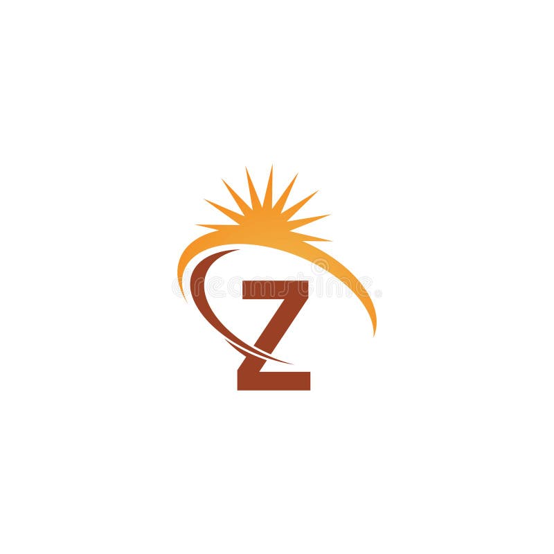 Z Sun Stock Illustrations – 178 Z Sun Stock Illustrations, Vectors ...