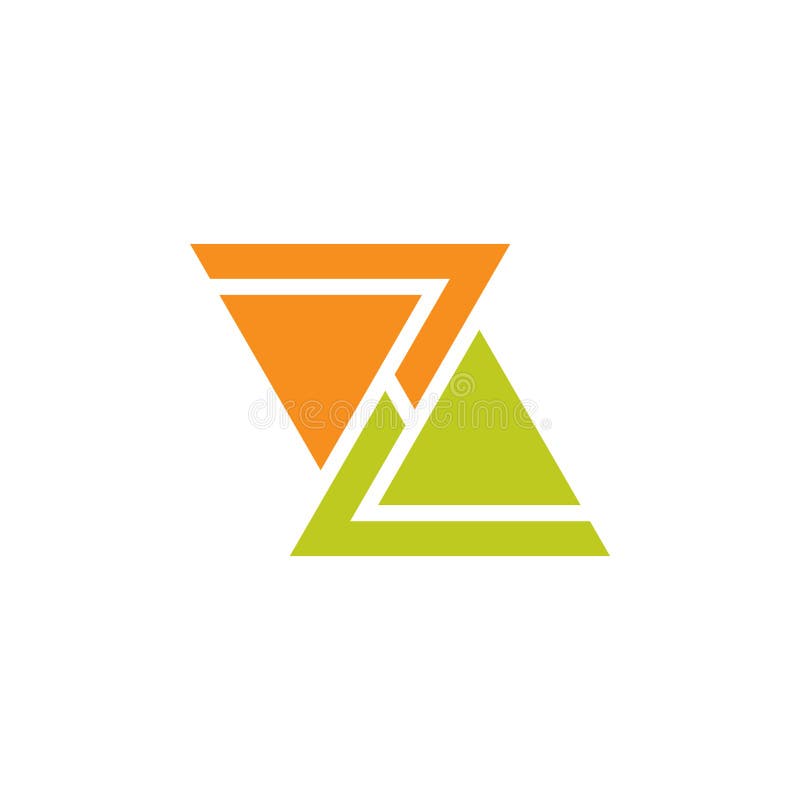 Z Triangle Stock Illustrations – 1,979 Z Triangle Stock Illustrations ...