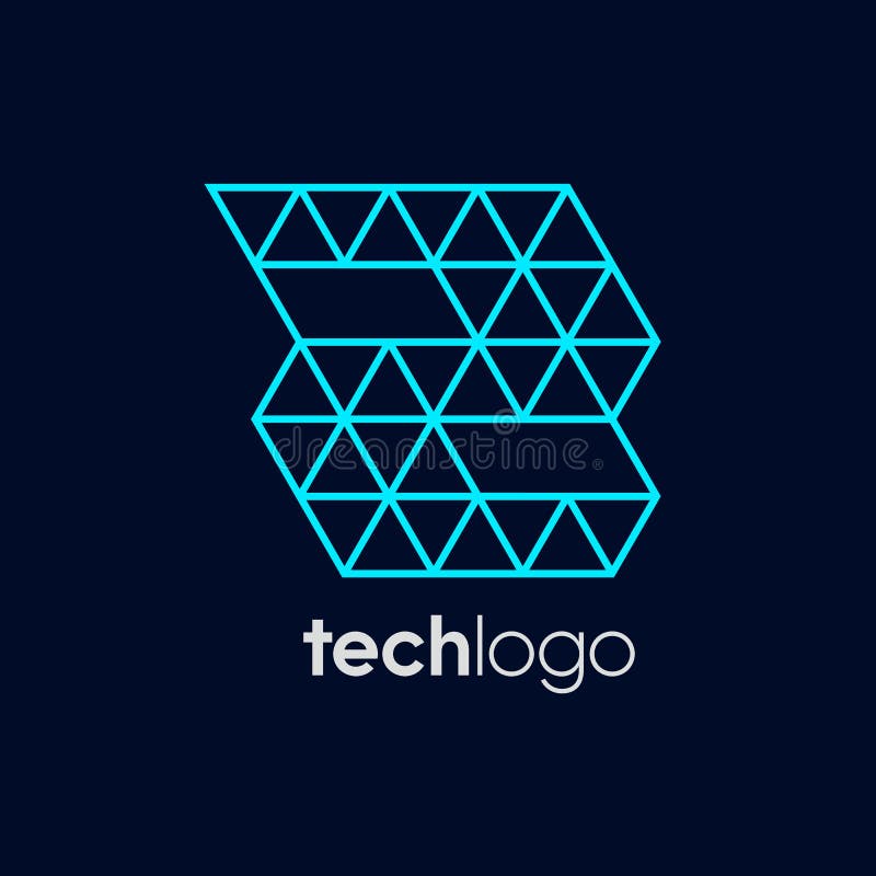 Z Triangle Stock Illustrations – 1,979 Z Triangle Stock Illustrations ...