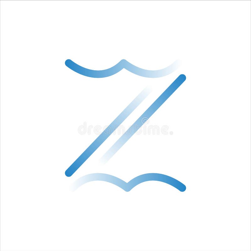 Z Wave Stock Illustrations – 628 Z Wave Stock Illustrations, Vectors ...