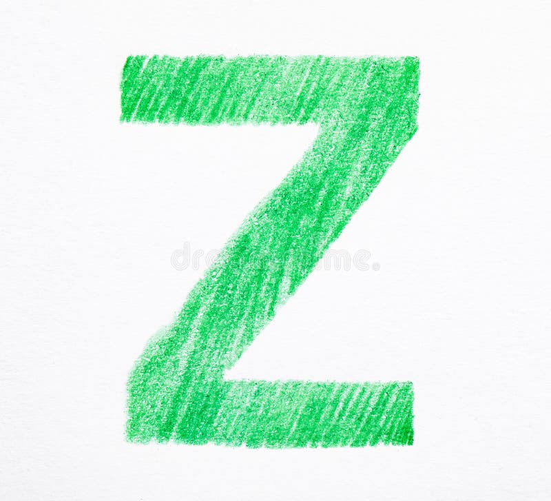 493 Letter Green Z Stock Photos - Free & Royalty-Free Stock Photos from ...