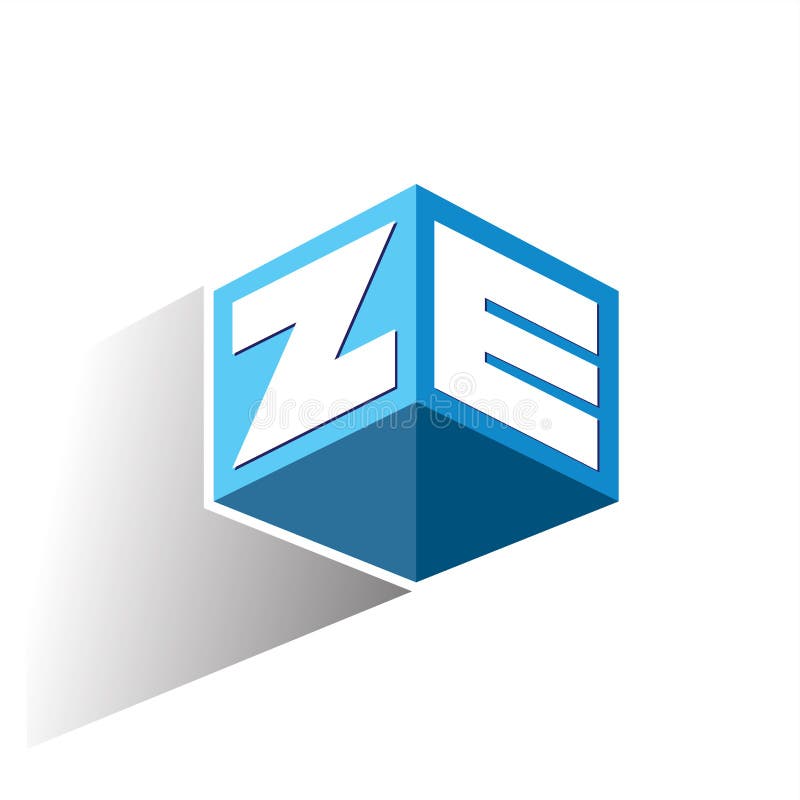Ze Logo Stock Illustrations – 1,071 Ze Logo Stock Illustrations ...