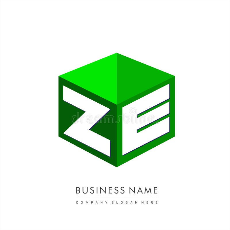Ze Company Stock Illustrations – 1,026 Ze Company Stock Illustrations ...