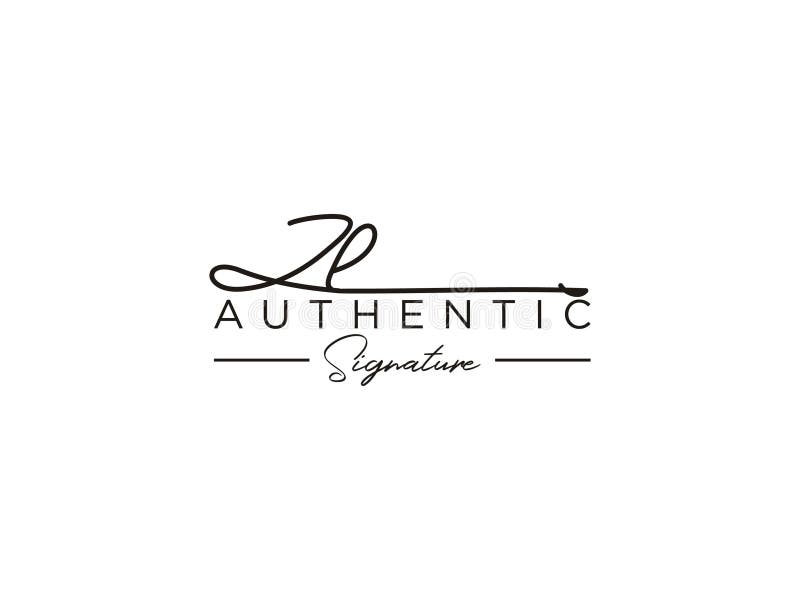 Ze Signature Stock Illustrations – 224 Ze Signature Stock Illustrations ...