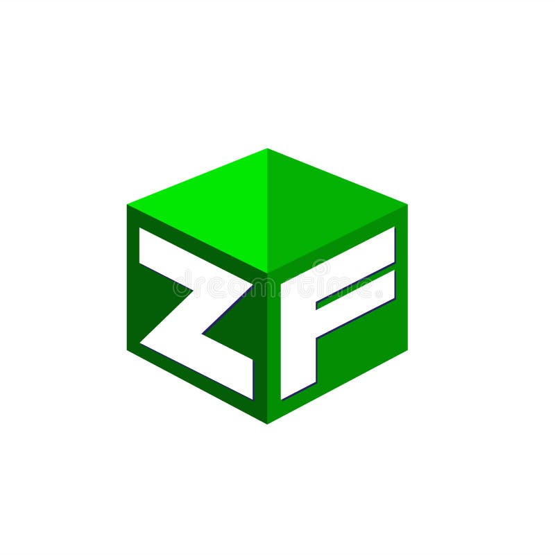 Zf Logo Stock Illustrations – 1,024 Zf Logo Stock Illustrations ...