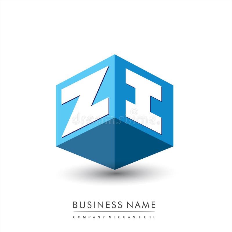 Zi Logo Stock Illustrations – 871 Zi Logo Stock Illustrations, Vectors ...