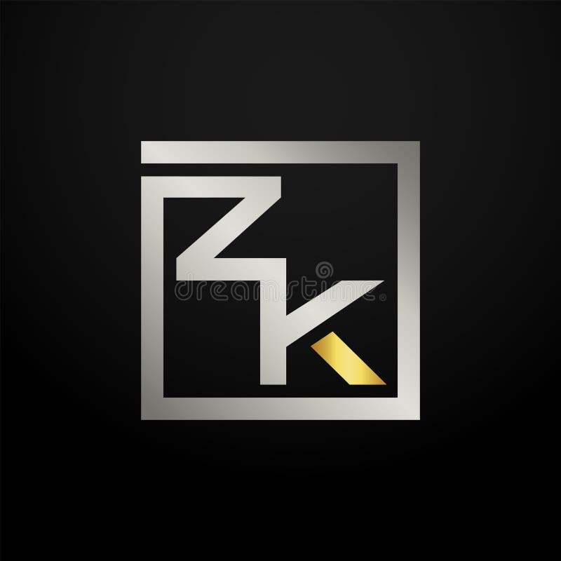 Zk Icon Stock Illustrations – 735 Zk Icon Stock Illustrations, Vectors ...