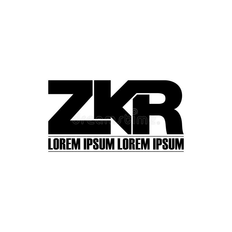 Zkr Stock Illustrations – 10 Zkr Stock Illustrations, Vectors & Clipart ...