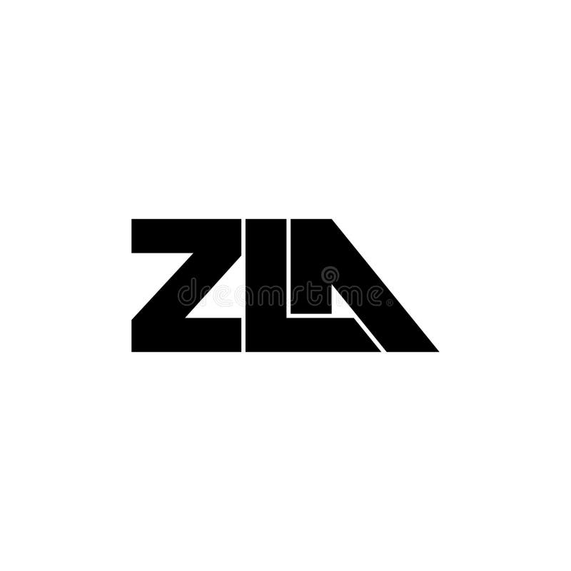 Zla Stock Illustrations – 13 Zla Stock Illustrations, Vectors & Clipart ...