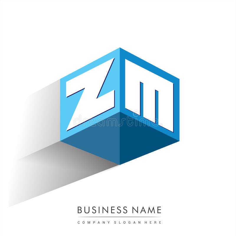 Zm Logo Stock Illustrations – 1,025 Zm Logo Stock Illustrations ...