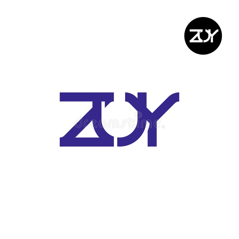 Zuy Monogram Stock Illustrations – 11 Zuy Monogram Stock Illustrations ...