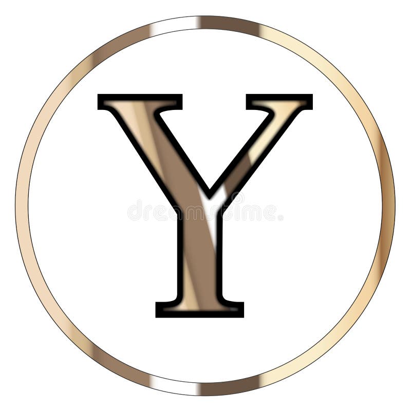 Upsilon Illustrazioni, Vettoriali E Clipart Stock – (131 Illustrazioni ...