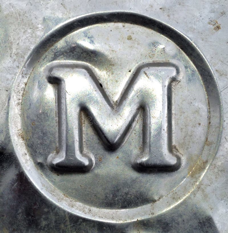 2,792 Lettera M Foto - Foto Stock Gratis e Royalty-Free da Dreamstime