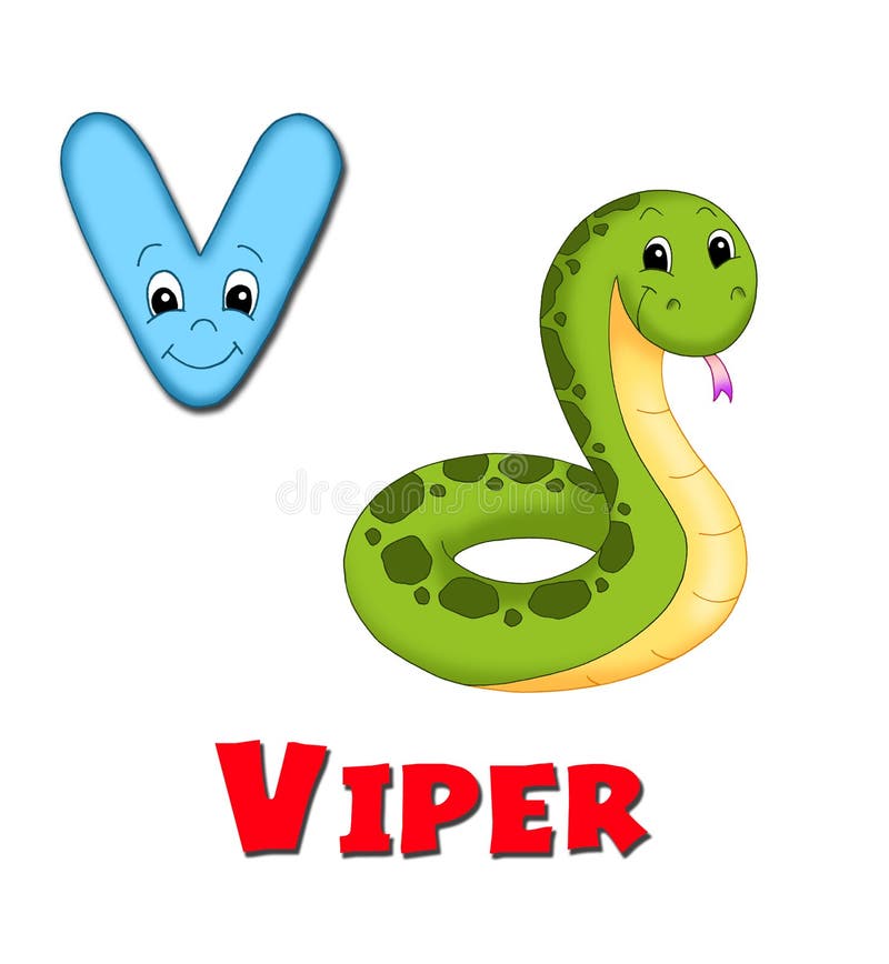 Lettera E illustrazione di stock. Illustrazione di scuola - 15418415