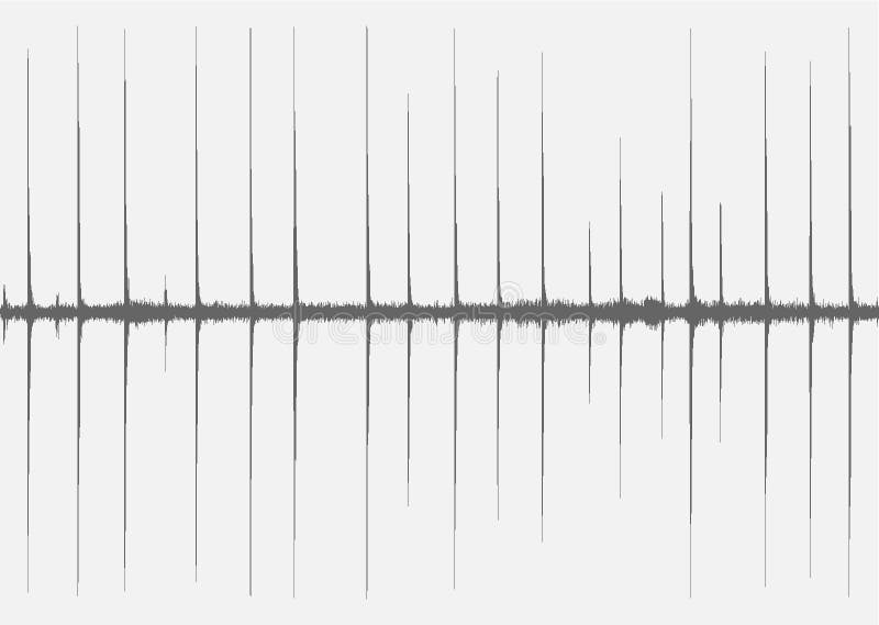 Letterbox flap sounds royalty free music. Audio of throw - 267674595