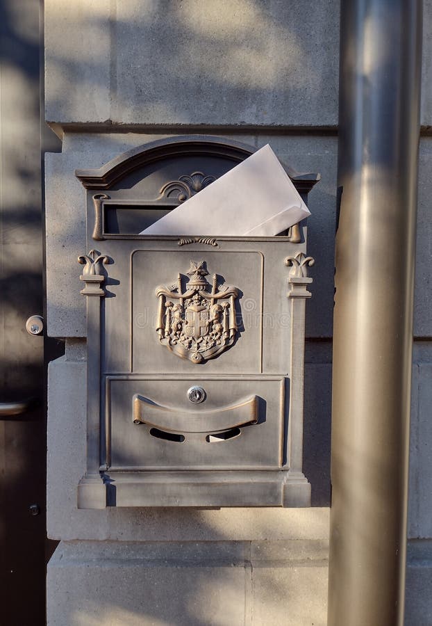 Letterbox Size Stock Photos - Free & Royalty-Free Stock Photos from ...