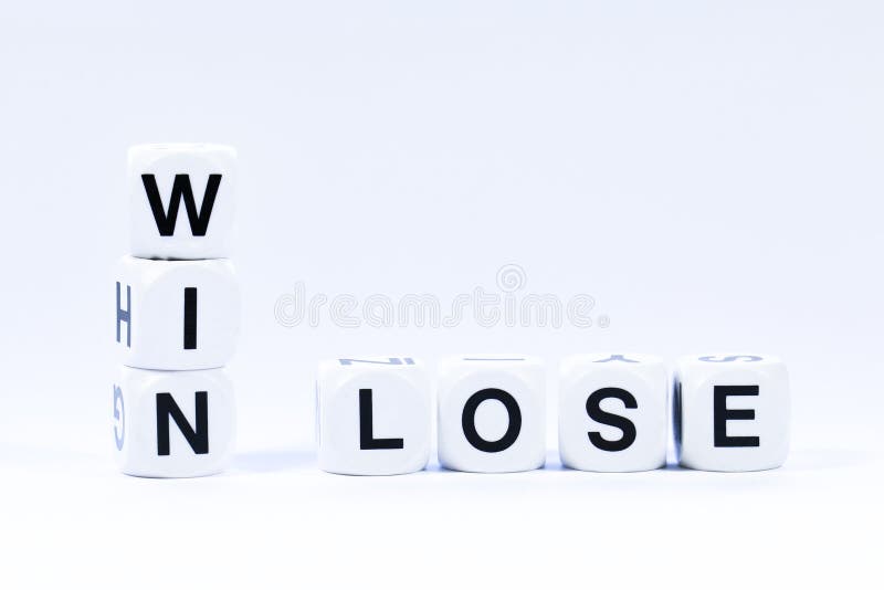 351 Spelling Win Stock Photos - Free & Royalty-Free Stock Photos from ...