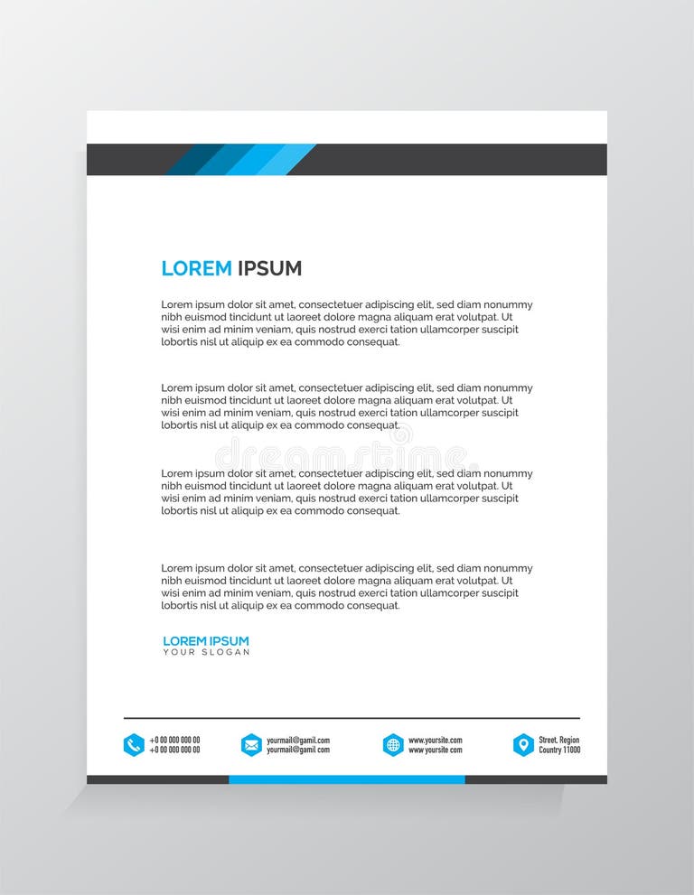 Professional Looking Design Stock Illustrations – 24,595 Professional ...