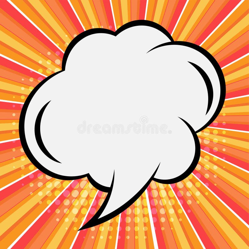 Editable Superhero Speech Bubble Stock Illustrations – 288 Editable ...