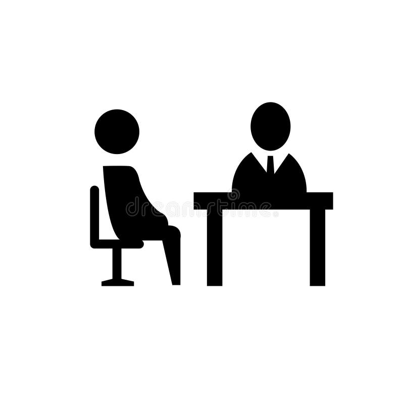 Stick Figures Sitting Group Stock Illustrations – 19 Stick Figures ...