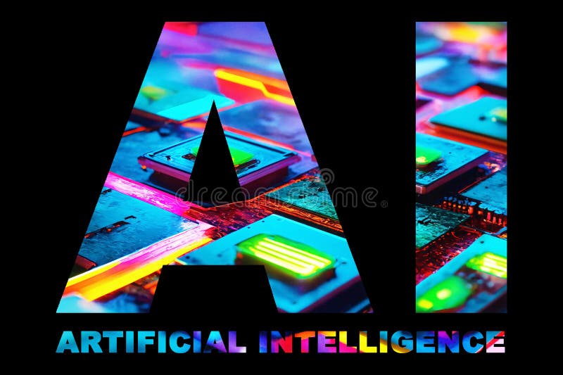 Lettering Ai Stock Illustrations – 42,573 Lettering Ai Stock ...