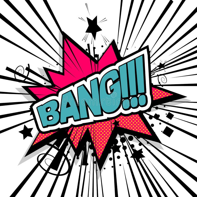 Lettering Bang Boom Comic Text Sound Stock Vector - Illustration of ... Lettering Bang Boom Comic Text Sound Stock Vector - Illustration of ...