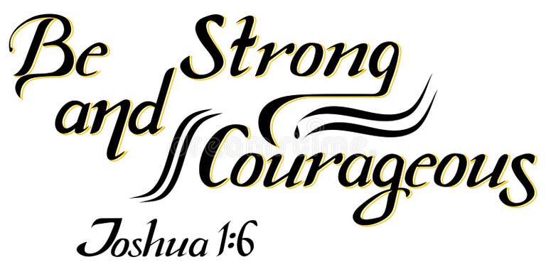 Courageous Stock Illustrations 11 200 Courageous Stock Illustrations