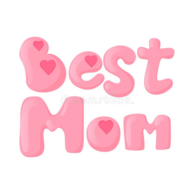 Mom Cartoon Stock Illustrations – 64,906 Mom Cartoon Stock ...