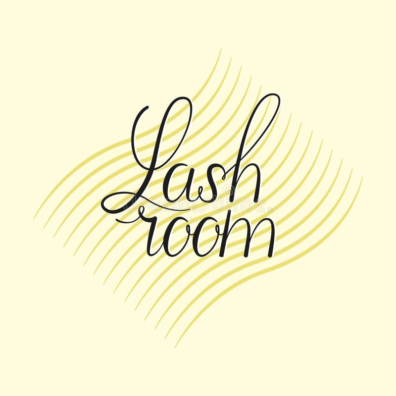 Eyelashes Words Stock Illustrations – 23 Eyelashes Words Stock ...