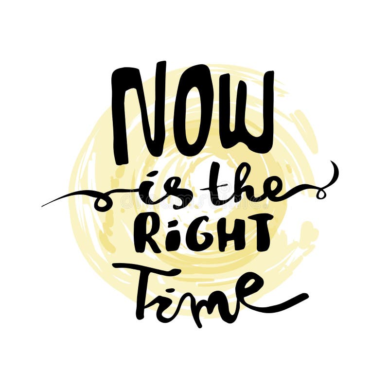 My Princess Calligraphy for Typography Stock Vector - Illustration of ...