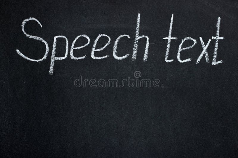 Conversation Editable Speech Bubble Stock Photos - Free & Royalty-Free ...