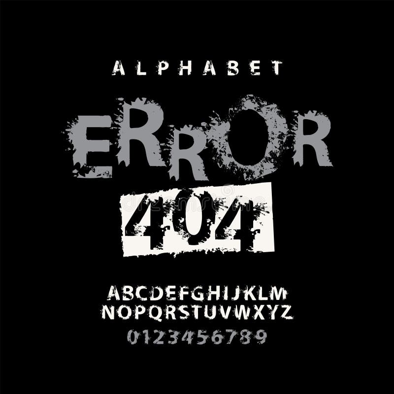 Technical Lettering Stock Illustrations – 728 Technical Lettering Stock ...