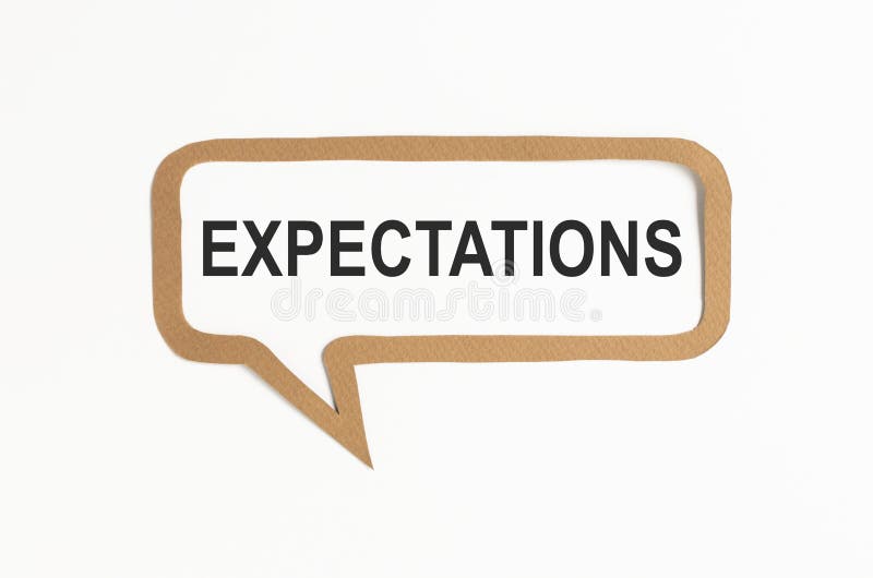 845 Symbol Expectations Stock Photos - Free & Royalty-Free Stock Photos ...