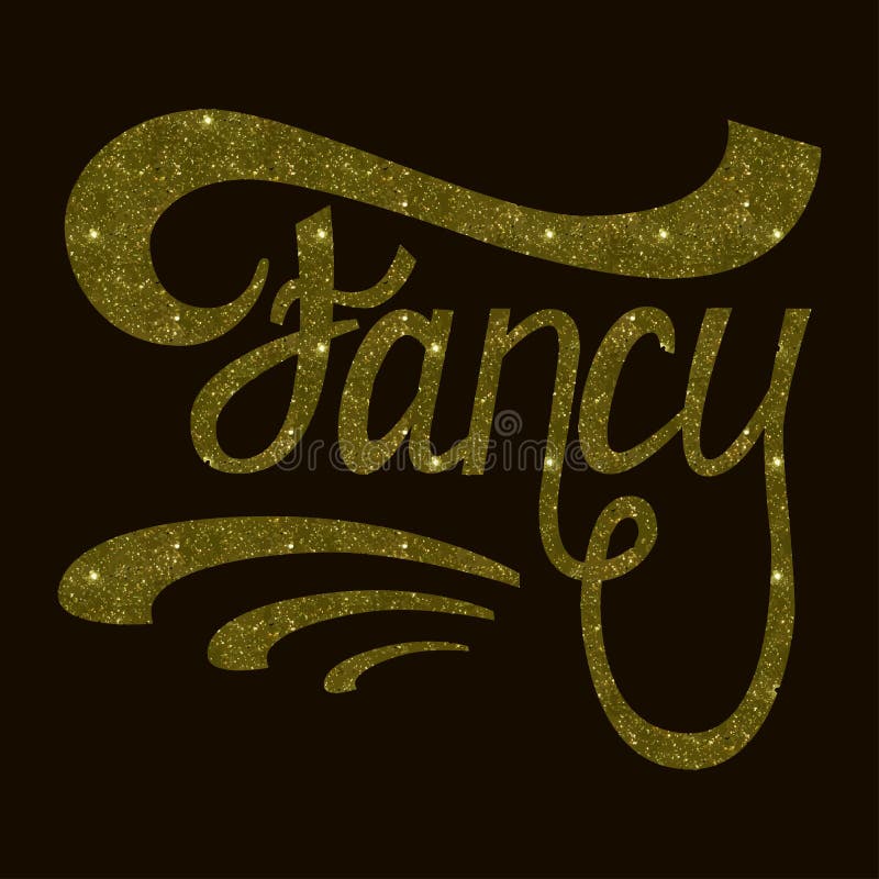 Fancy Shiny Gold Stars On Textured Red Background Design Stock ...