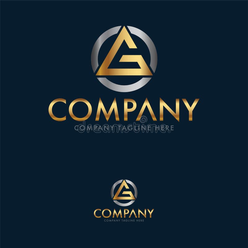 Iconic Lettering Stock Illustrations – 25,862 Iconic Lettering Stock ...