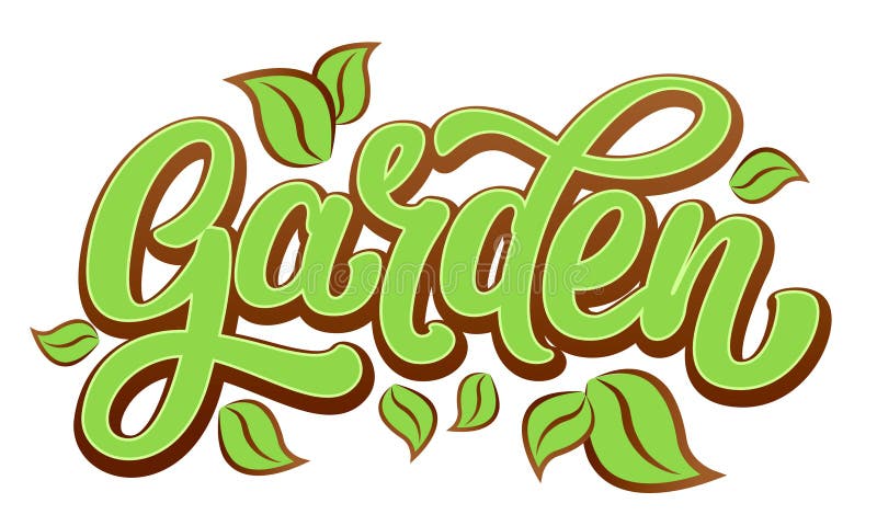 Sprout Words Stock Illustrations – 60 Sprout Words Stock Illustrations ...