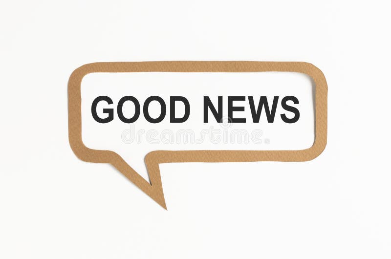 Good Lettering News Retro Stock Photos - Free & Royalty-Free Stock ...