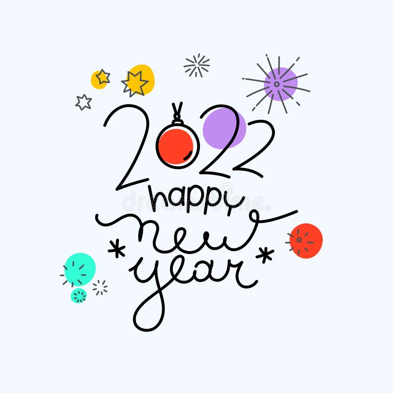 2022 Logo Stock Illustrations – 19,685 2022 Logo Stock Illustrations ...