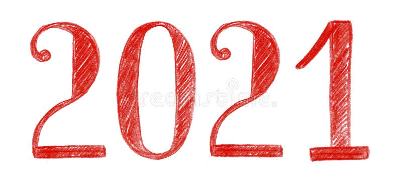 2021lettering Stock Photos - Free & Royalty-Free Stock Photos from ...