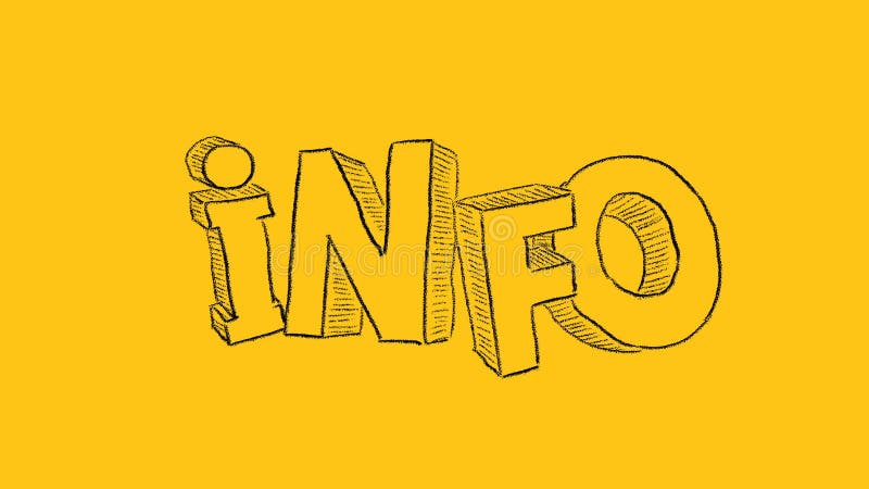 Concept of Information Support Stock Video - Video of knowledge ...