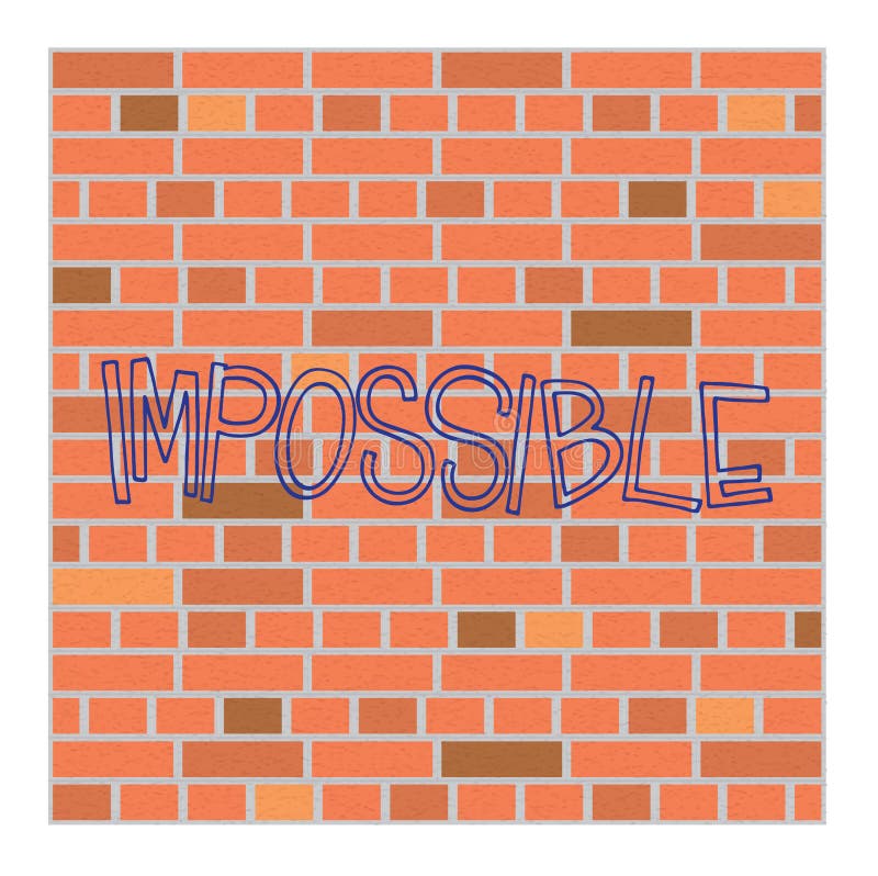 Lettering Meme. for Postcard and Poster Stock Vector - Illustration of ...