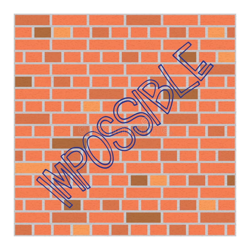 Lettering Meme. for Postcard and Poster Stock Vector - Illustration of ...