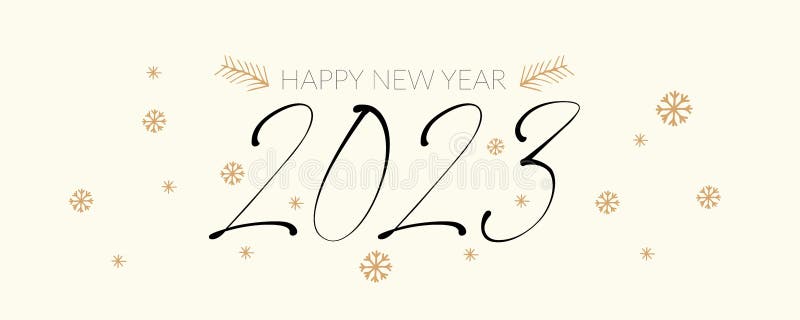 2023 Lettering Stock Illustrations – 7,530 2023 Lettering Stock ...