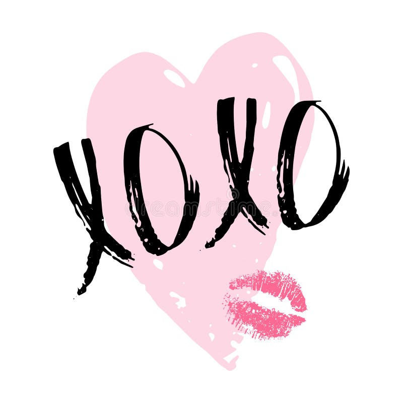 Romantic Theme Stock Illustrations 11 884 Romantic Theme Stock