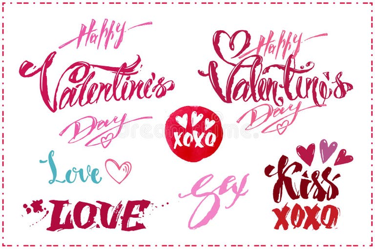 Sex Lettering Stock Illustrations 2 167 Sex Lettering Stock