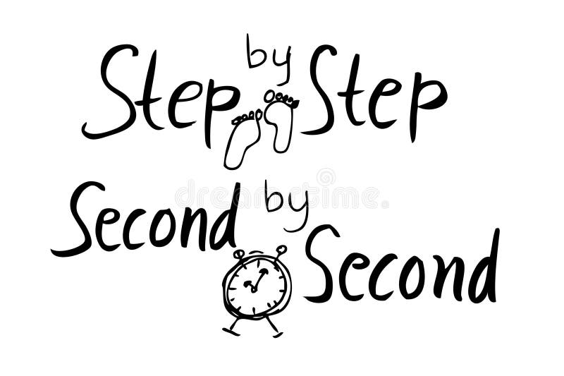 Draw the Second Half. Preschool Worksheet for Practicing Fine Motor ...