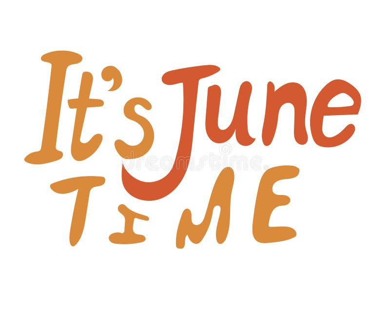 Bullet Journal Summer Stock Illustrations – 395 Bullet Journal Summer ...